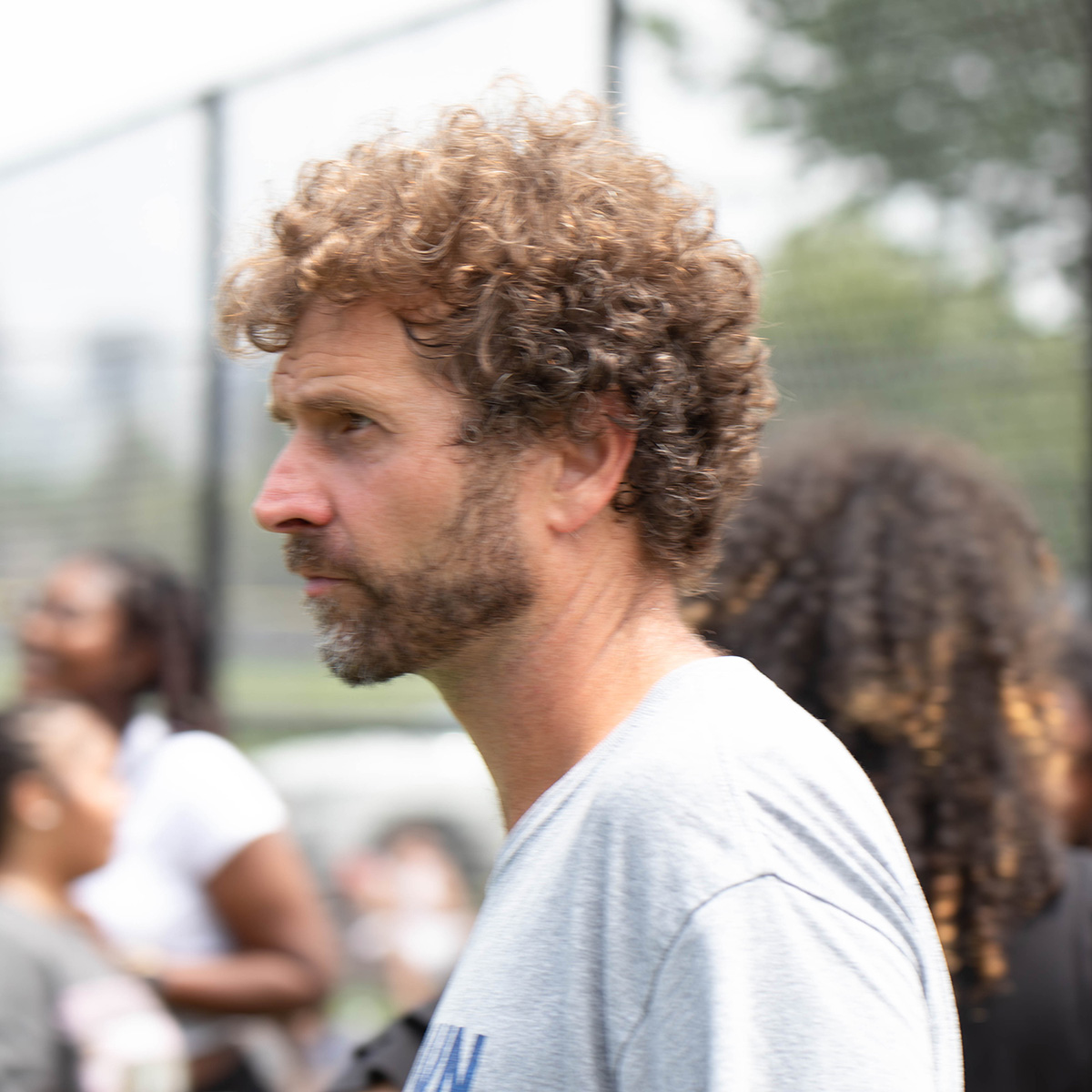 About Us – Grow Home Baltimore